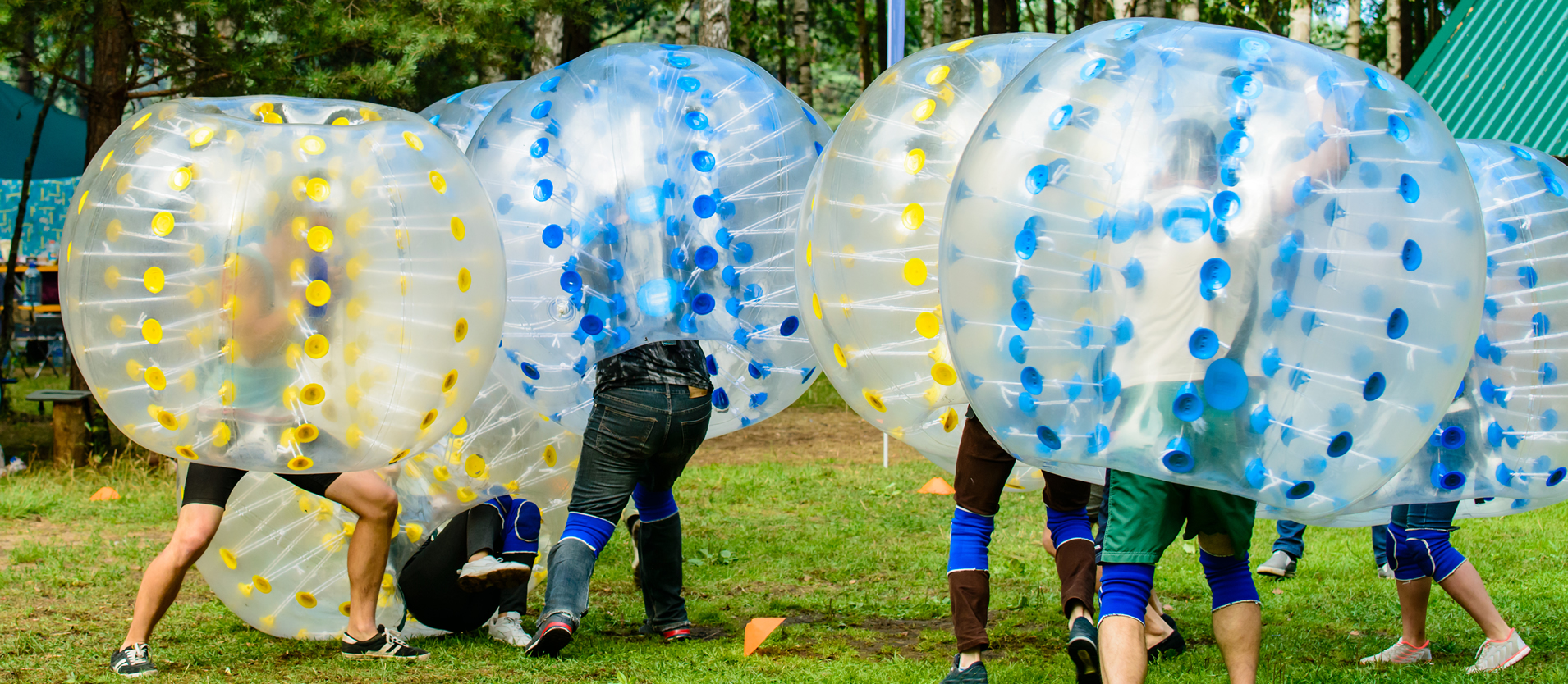 Failure Hurts: How to get “bouncebackability” – Be Better